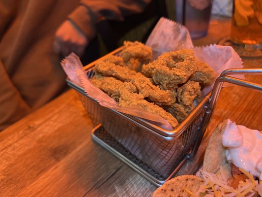 OCEAN SHACK - Updated October 2024 - 147 Photos & 58 Reviews - 2163 N ...