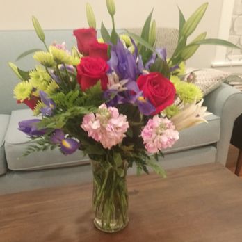 UPS CACH - Updated December 2025 - 22 Reviews - 1 Ups Way, Hodgkins ...