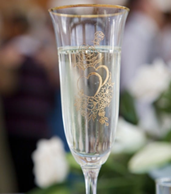 PMJ ENGRAVING - Updated February 2025 - 36 Churchside, Meopham, Kent ...