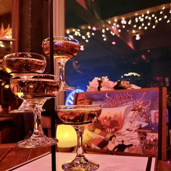 MAXIMILIEN - Updated February 2025 - 1026 Photos & 897 Reviews - 81A ...