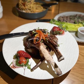 DI FIORA - Updated May 2024 - 2081 Photos & 647 Reviews - 1320 ...