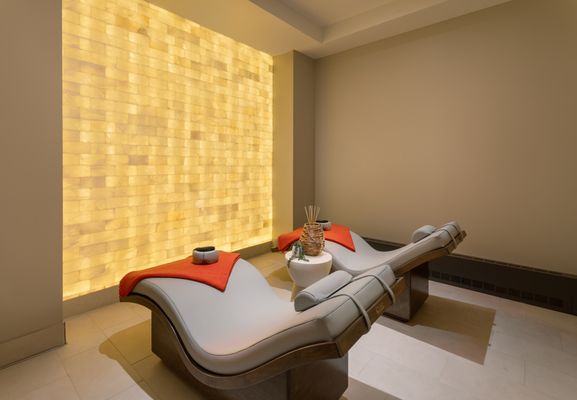 THE MATHER - Updated December 2025 - 12 Photos - 7929 Westpark Dr ...