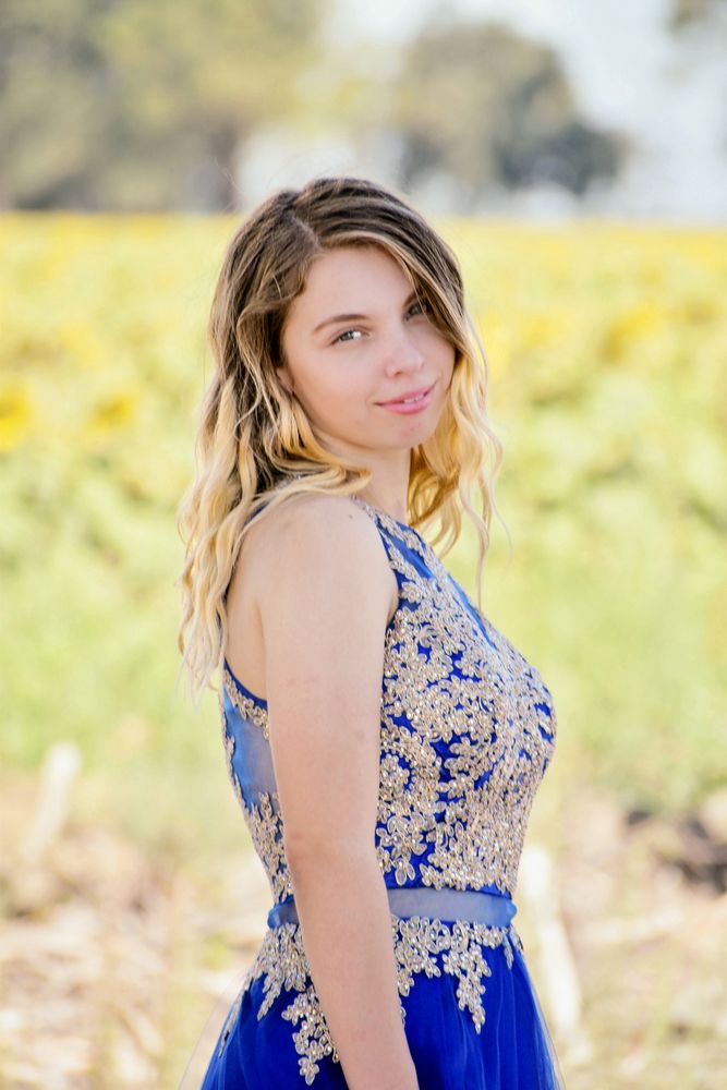 NIXIE DESIGN STUDIOS - Updated April 2025 - 45 Photos - Pope Valley ...