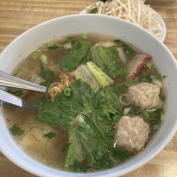 SAIGON CAFE - Updated August 2025 - 71 Photos & 48 Reviews - 1046 ...