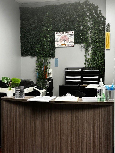 TOP TIER HR DOWNEY - Updated July 2025 - Request Information - 9901 Paramount Blvd, Downey ...