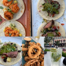 TORRE RESTAURANT - Updated November 2024 - 313 Photos & 398 Reviews ...