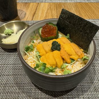 ANYTIME KITCHEN FORT LEE - Updated August 2024 - 400 Photos & 117 ...