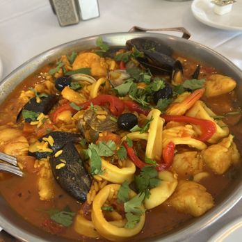 OLD LISBON RESTAURANTS - MIAMI - Updated October 2024 - 590 Photos ...