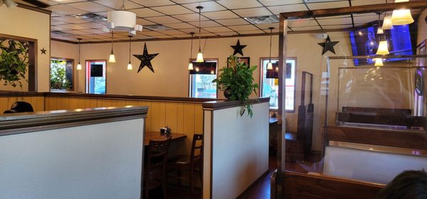 NORTENOS MEXICAN FOOD - Updated June 2026 - 16 Photos & 32 Reviews ...