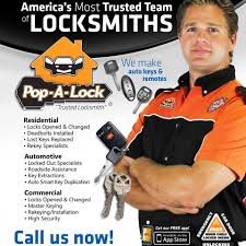 POP-A-LOCK - Updated October 2025 - 15 Photos & 20 Reviews - Baltimore ...