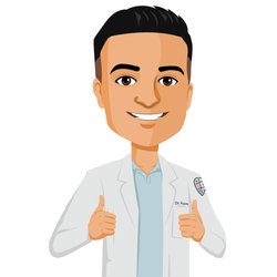 TIC TAC TOOTH - Pediatric Dentists - 2812 Hassert Blvd, Naperville, IL ...