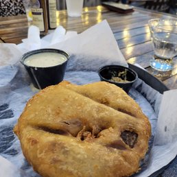 MAVI WATERFRONT BAR & GRILL - Updated July 2024 - 183 Photos & 187 ...