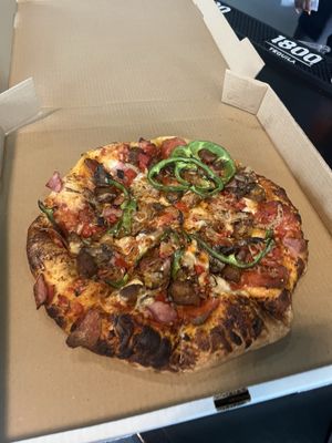 TWISTED PYE - Updated November 2024 - 48 Photos & 37 Reviews - 1851 ...