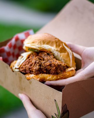 DOWNLOW CHICKEN SHACK - Updated July 2024 - 438 Photos & 280 Reviews ...