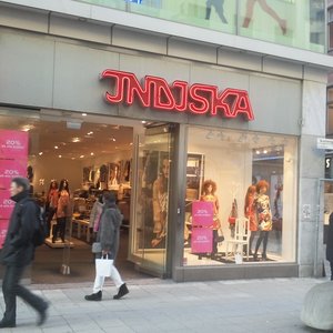 MYRORNA ROPSTEN - Updated November 2024 - Kolargatan 2, Stockholm ...