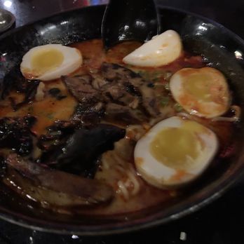 SONO SUSHI - Updated May 2024 - 849 Photos & 622 Reviews - 319 ...