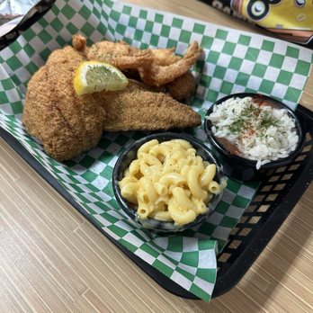 NUTTIN BETTA - Updated June 2024 - 69 Photos & 35 Reviews - 5514 Walzem ...