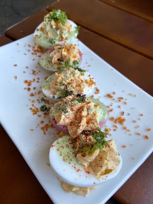 RADHAUS - 704 Photos & 418 Reviews - 2 Marina Blvd, San Francisco, CA ...