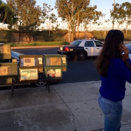 R & R SOUL FOOD RESTAURANT - Updated October 2025 - 556 Photos - 802 ...