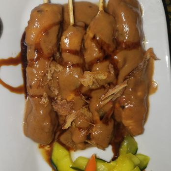 JAVA INDONESIAN RESTAURANT - Updated May 2025 - 394 Photos & 258 ...