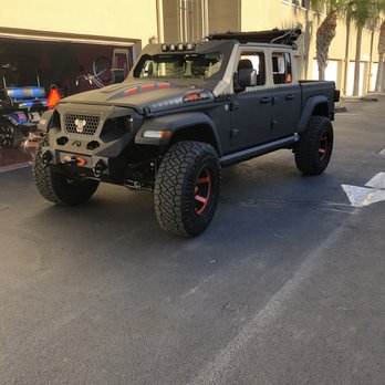 BAYSHORE AUTOMOTIVE - Updated December 2025 - 41 Photos & 10 Reviews ...