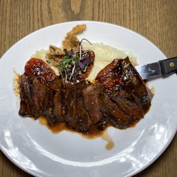 SOUTH BRANCH TAVERN & GRILLE - Updated May 2024 - 302 Photos & 414 ...