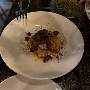 UVAE KITCHEN & WINE BAR - Updated August 2025 - 310 Photos & 193 ...