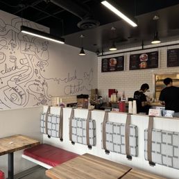 CLUCK KITCHEN - Updated November 2025 - 787 Photos & 708 Reviews ...