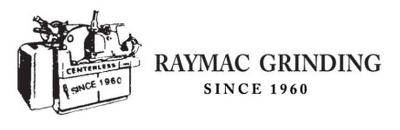 RAYMAC GRINDING - Updated July 2025 - 1209 E Ash Ave, Fullerton ...