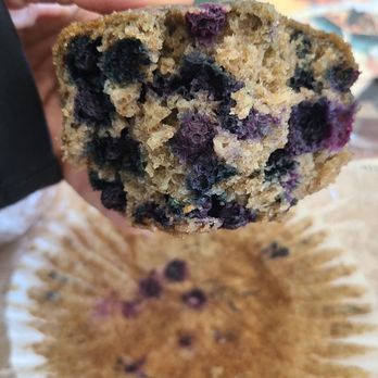 SPRING GARDEN BAKERY & COFFEE HOUSE - Updated July 2025 - 47 Photos ...