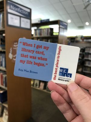 BLAINE LIBRARY - Updated September 2025 - 10 Photos - 610 3rd St ...