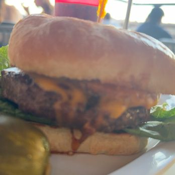 RIVER ROCK ROASTING CO - Updated July 2024 - 1739 Photos & 1603 Reviews ...