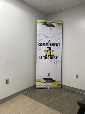 ATLANTA VA MEDICAL CENTER - Updated December 2025 - 37 Photos & 21 ...