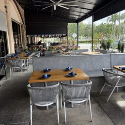 THE GREEK JOINT KITCHEN & BAR - Updated January 2026 - 444 Photos & 230 ...