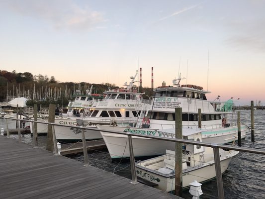 JERICHO PUBLIC LIBRARY - Updated July 2025 - 17 Photos - 1 Merry Ln ...