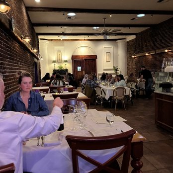 BELLA LUNA - Updated August 2024 - 452 Photos & 567 Reviews - 350 W ...