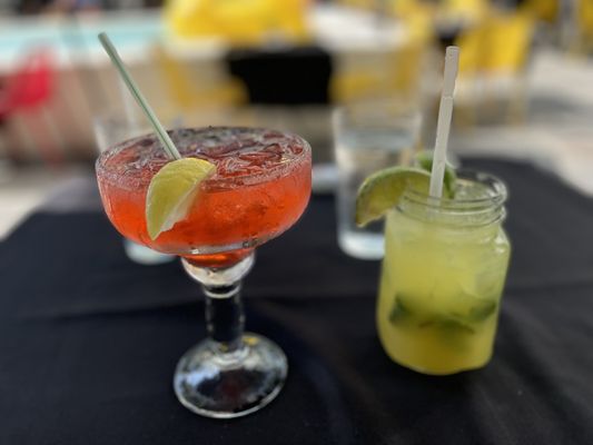 SOLA - Updated January 2026 - 637 Photos & 240 Reviews - 1000 Collins ...