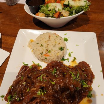 THE LOUDOUN KITCHEN & BAR - Updated December 2024 - 49 Photos & 60 ...