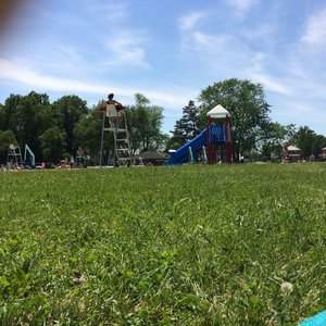MUSKINGUM COUNTY FAMILY YMCA - Updated June 2025 - 12 Photos - 1425 ...