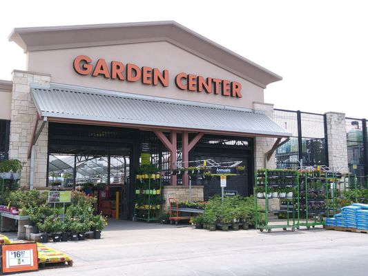 THE HOME DEPOT - Updated December 2025 - 23 Photos & 72 Reviews - 260 ...