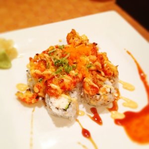 KANDA SUSHI - Updated December 2025 - 225 Photos & 323 Reviews - 3637 E ...