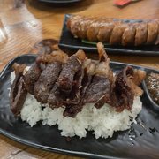 TAURUS OX - 532 Photos & 278 Reviews - 903 19th Ave E, Seattle, WA ...