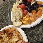 PLAYDATE PDX - 151 Photos & 333 Reviews - 1434 NW 17th Ave, Portland ...