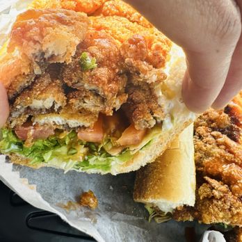 JORDAN JOHNSON’S - Updated December 2025 - 27 Photos & 27 Reviews ...