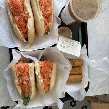 JOJU - Updated December 2025 - 50 Photos & 27 Reviews - 1603 2nd Ave ...