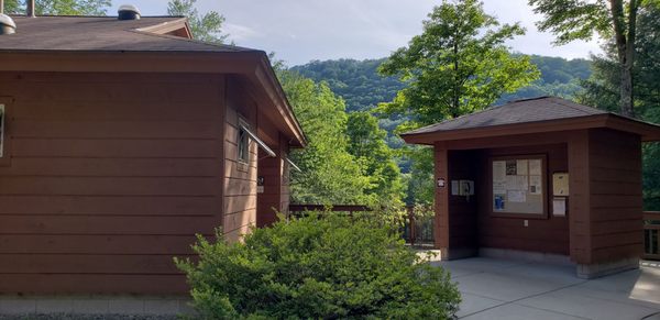 LYMAN RUN STATE PARK - Updated September 2025 - 12 Photos - 454 Lyman ...