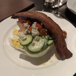 ACRE 41 - Updated December 2025 - 399 Photos & 234 Reviews - 1901 San ...