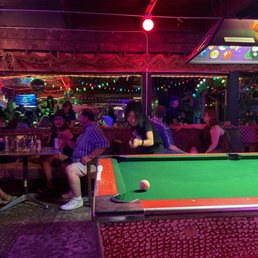 BOB’S JAVA JIVE - Updated July 2025 - 101 Photos & 78 Reviews - 2102 S ...