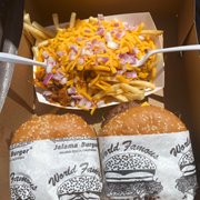 JALAMA BEACH STORE - 252 Photos & 180 Reviews - Burgers - 9991 Jalama ...