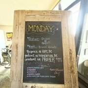 CAST IRON GRILL - 216 Photos & 285 Reviews - 620 19th St, Lubbock, TX ...